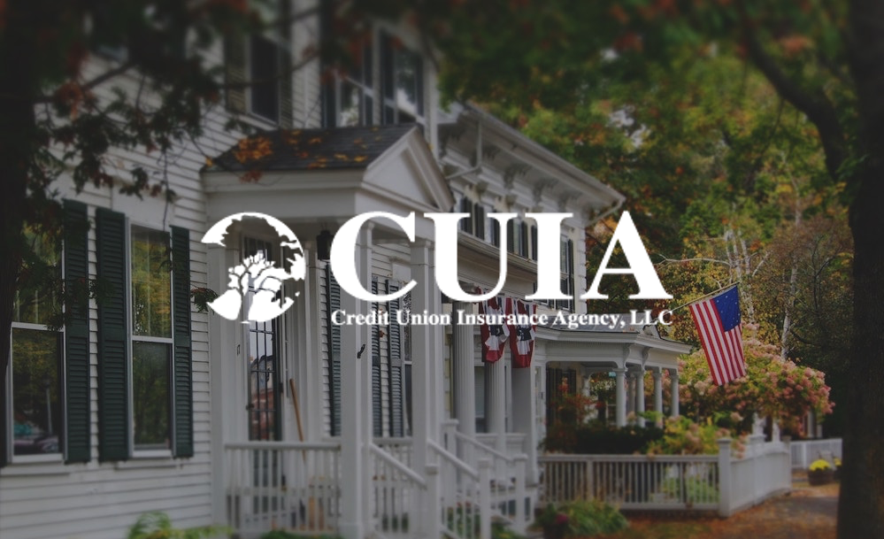 Insurance Agency in St. Charles, MO | Credit Union Insurance Agency