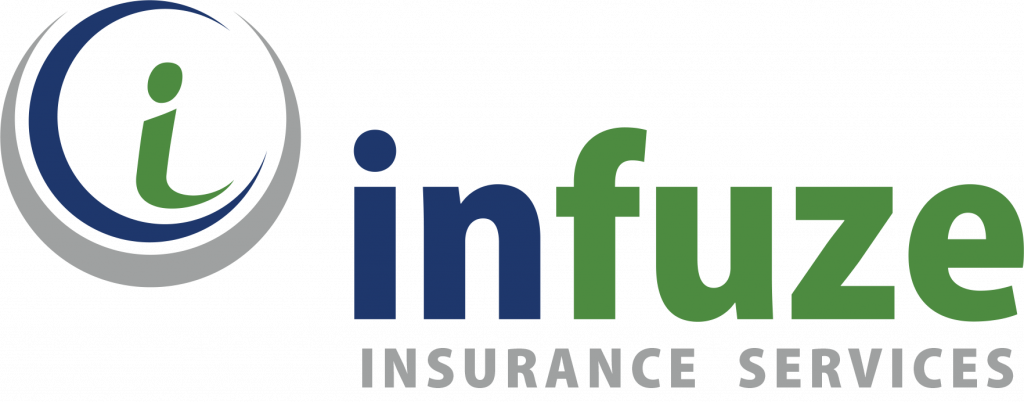Infuze Credit Union - CUIA Insurance Agency